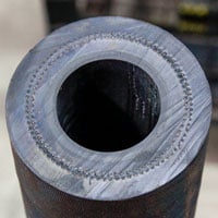 Verderflex Peristaltic Hoses VS Non-OEM Hoses| Global Pumps