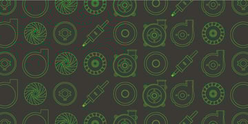 Top tips to consider before switching to non-OEM parts