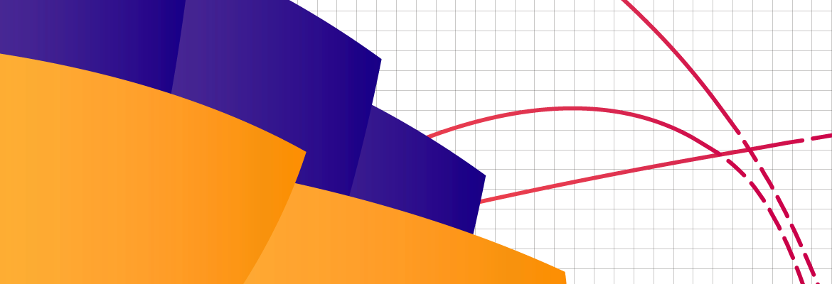 What type of pump curves are there?