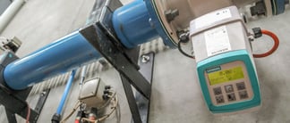 How to Calculate Your Pump's Flow Rate