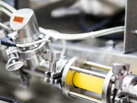 Applications | Global Pumps