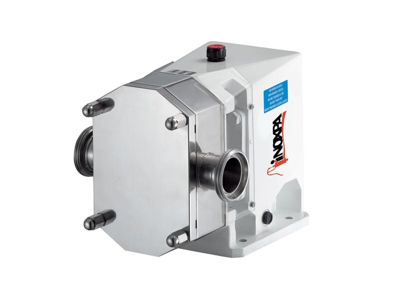 Rotary Lobe Pumps For Sale Online in Australia | Global Pumps