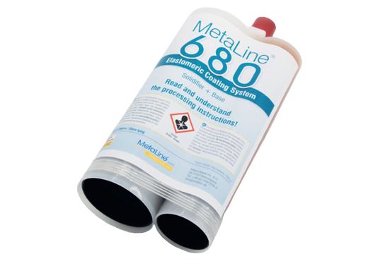 Global Surface Protection | Global Pumps