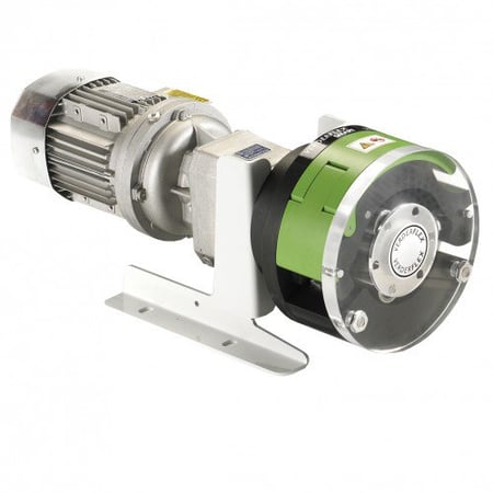 All Products | Industrial and Mining Pumps | Global Pumps