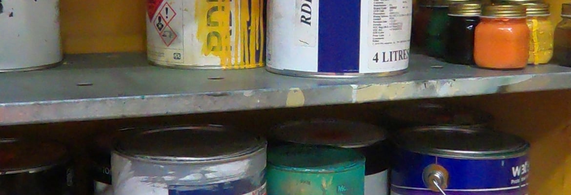 Pumping Additives With Sulphuric Acid Pumps| Global Pumps