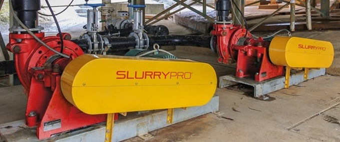 Buy Slurry Pumps Australia | Global Pumps