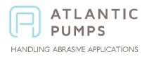 Contact Us | Global Pumps