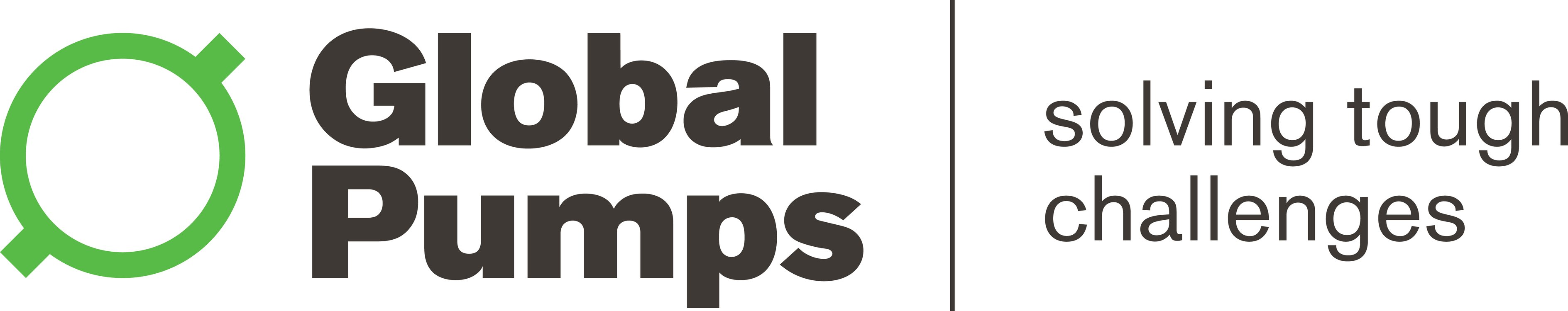 Chemical Pumps