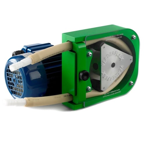 Verderflex | Global Pumps