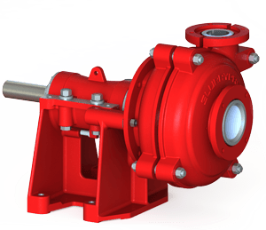 Buy Slurry Pumps Australia | Global Pumps