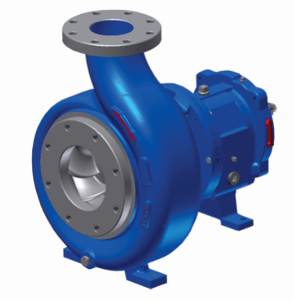 Toro Centrifugal Pumps Australia | Global Pumps