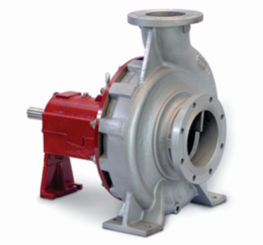 Toro Centrifugal Pumps Australia | Global Pumps