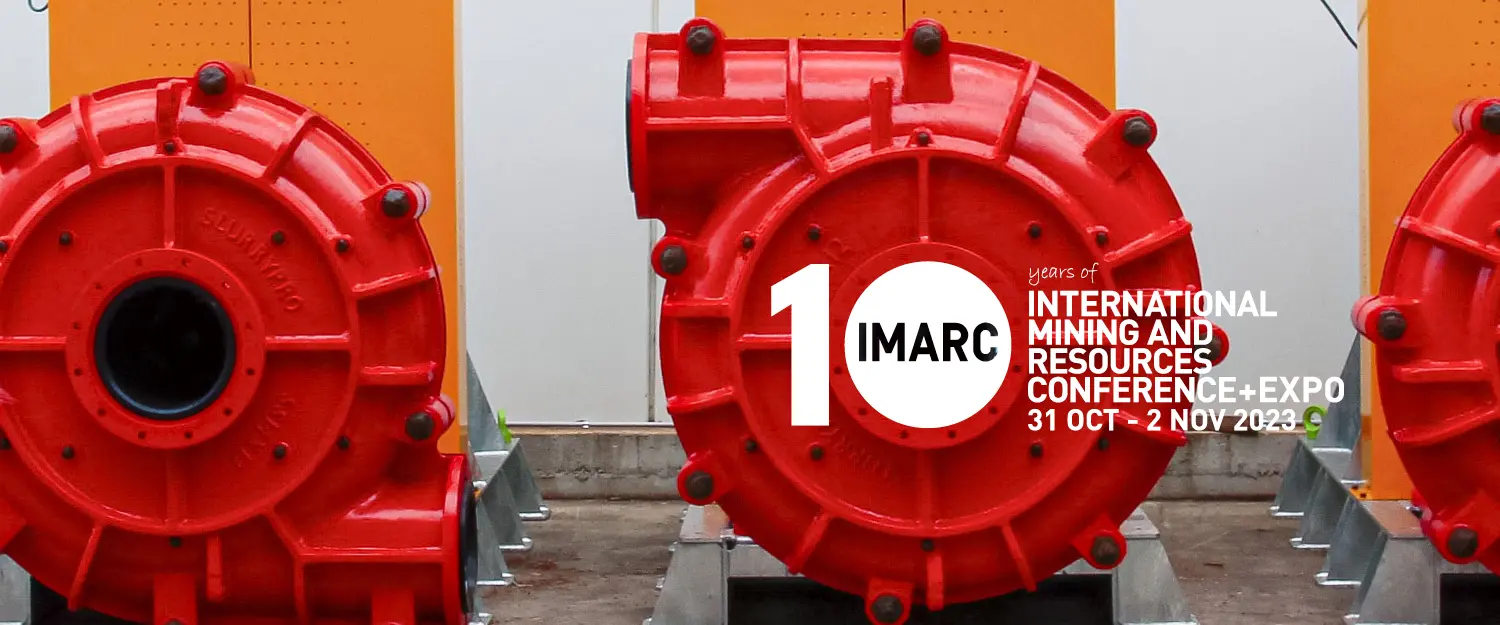 Global Pumps Australia | Industrial Pumps and Pumping Equipment