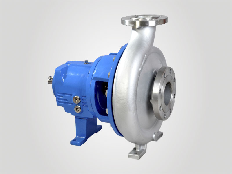Toro Centrifugal Pumps Australia | Global Pumps