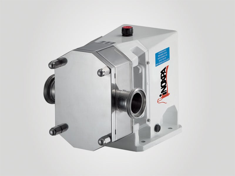 Rotary Lobe Pumps For Sale Online in Australia | Global Pumps