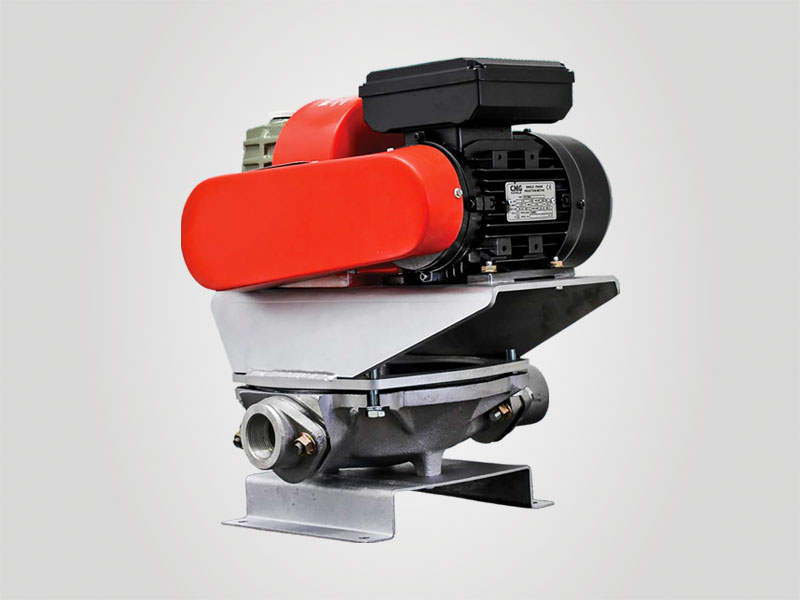 Mechanical Diaphragm Pumps For Sale Online in Australia