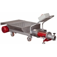 The Wine Pump You MUST Know About