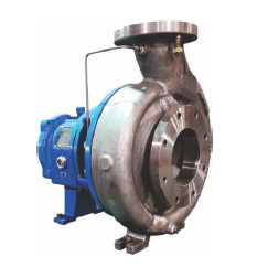 Toro Centrifugal Pumps Australia | Global Pumps